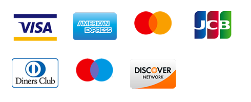 Welcome to Myanmar | Myanmar eVisa